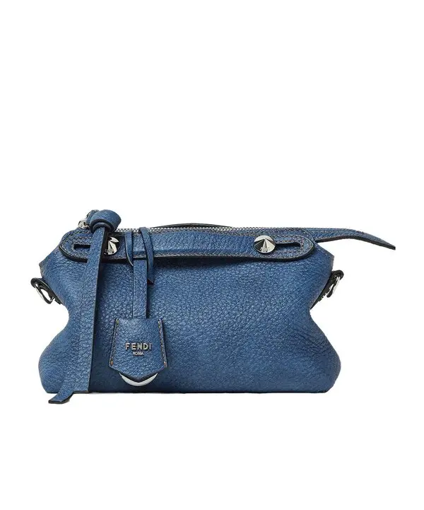 Fendi By The Way Soft Mini Handbag
