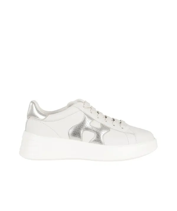 Hogan Rebel H562 Sneakers