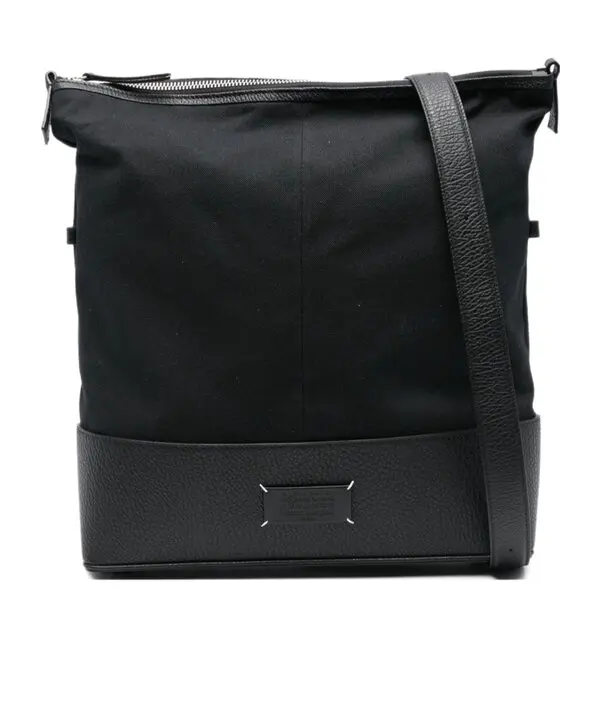 MAISON MARGIELA 5ac Bobo Shoulder Bag