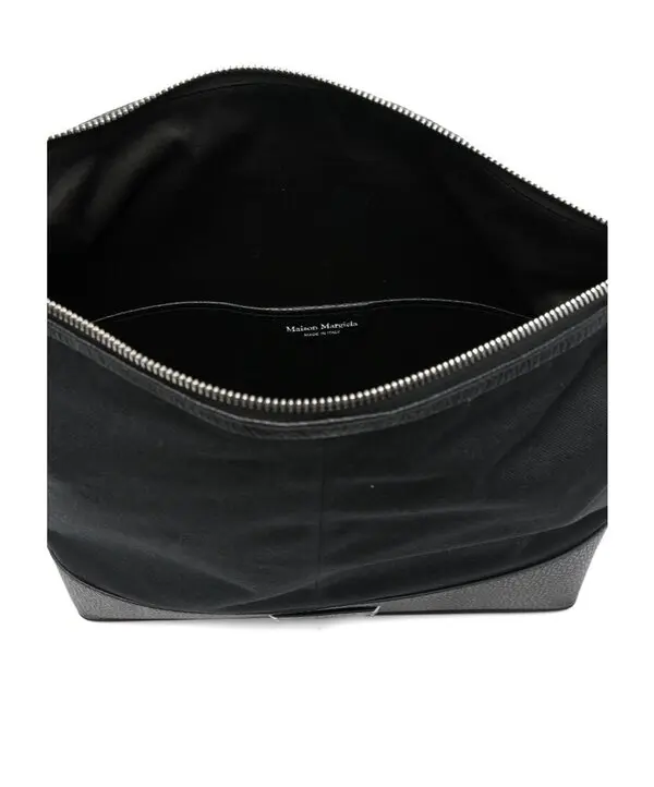 MAISON MARGIELA 5ac Bobo Shoulder Bag