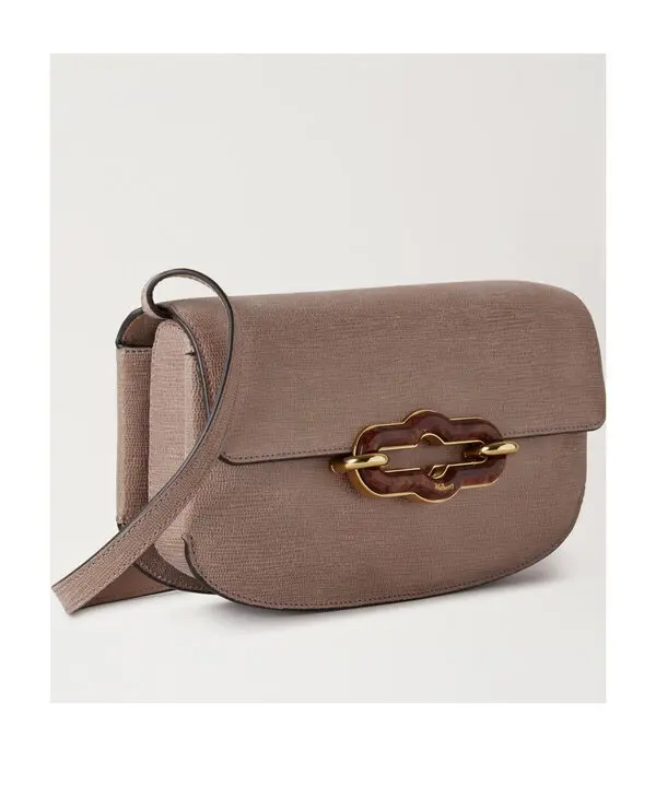 Mulberry Pimlico Flap-top Crossbody Bag