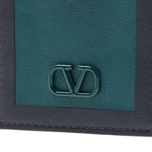 Valentino Garavani Logo Card Pack
