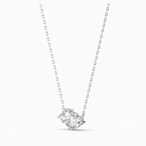 SWAROVSKI Mesmera Necklace