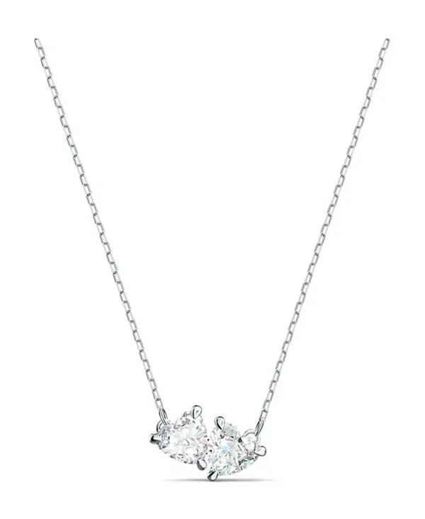 SWAROVSKI Mesmera Necklace