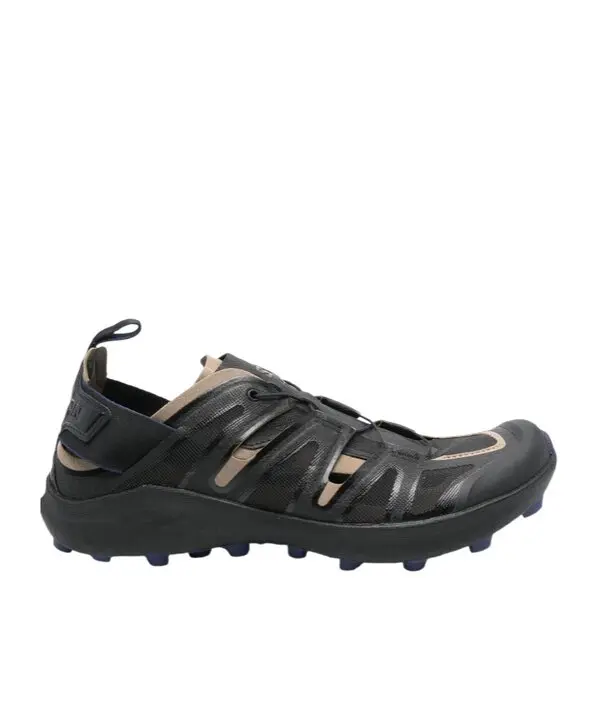 SALOMON Udara Advanced Sneakers