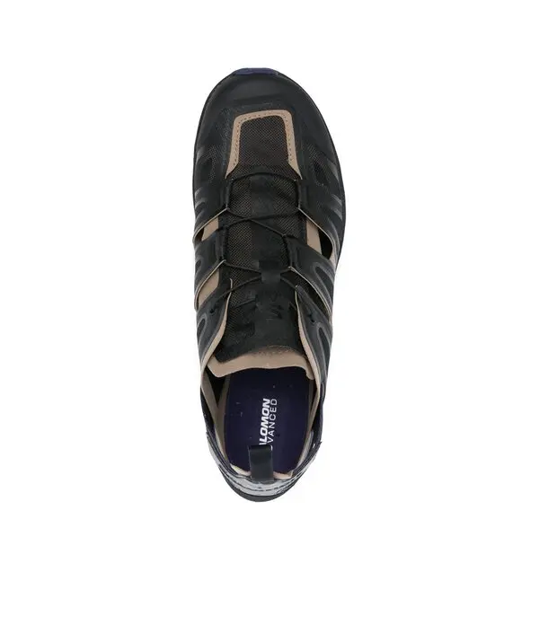 SALOMON Udara Advanced Sneakers