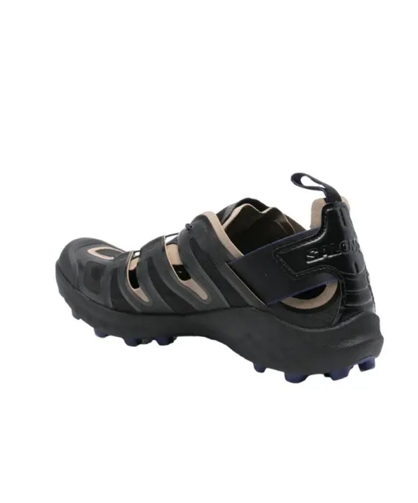 SALOMON Udara Advanced Sneakers