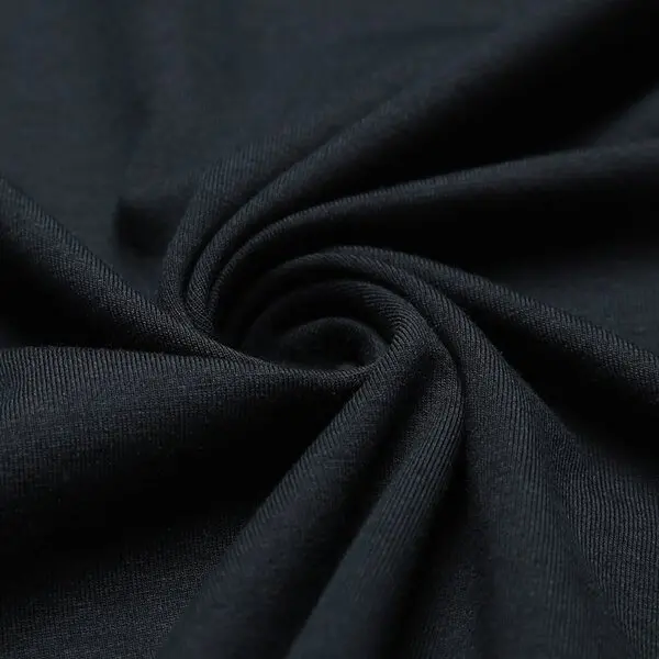 EA7 Logo T-shirt