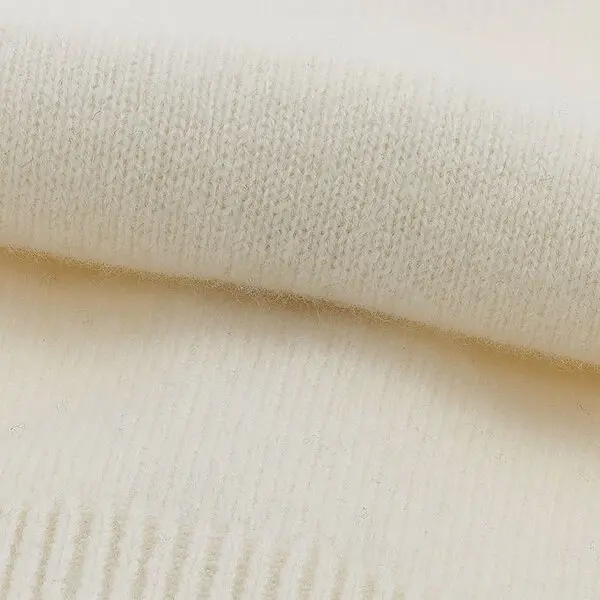 Maison Kitsuné Baby Fox Fitted Cardigan