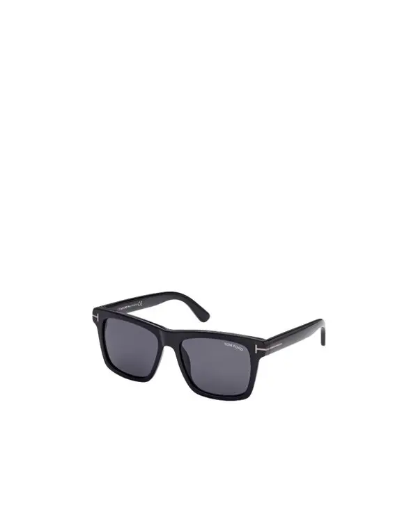 TOM FORD Sunglasses - Gray