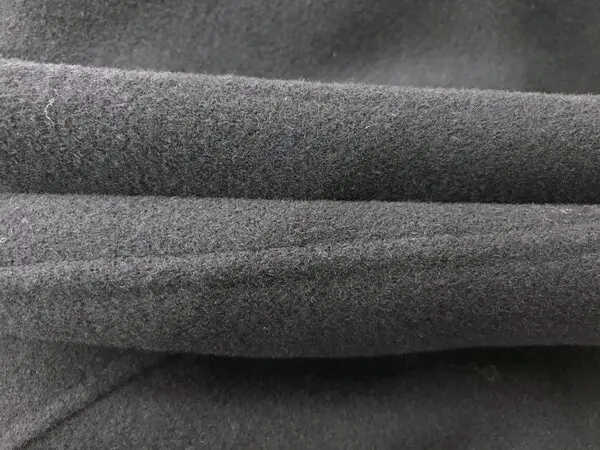 Max Mara Long-sleeved Coat
