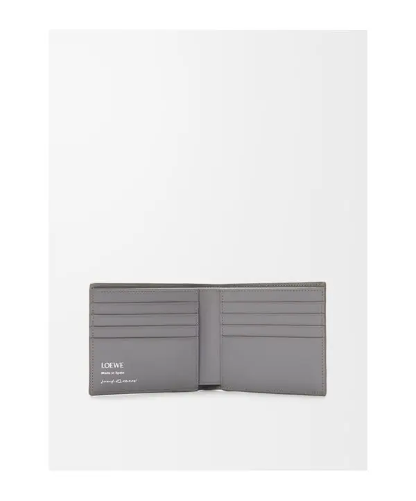 Loewe Bifold Wallet