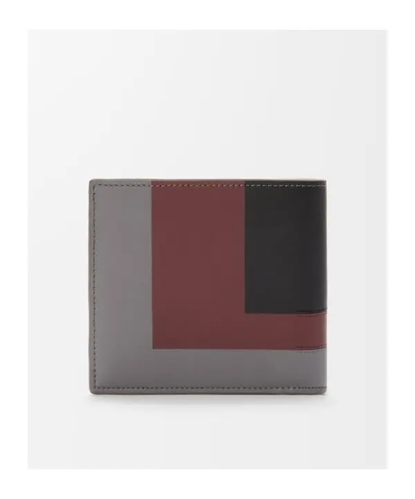 Loewe Bifold Wallet