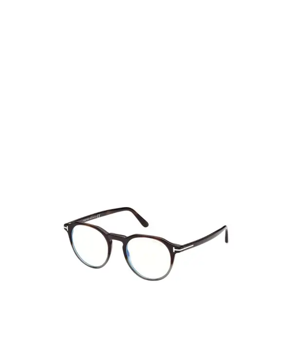 TOM FORD Eyeglasses - Black