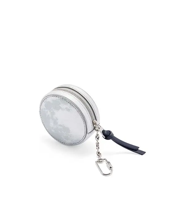 Loewe Bunny Large Cookie Coincase