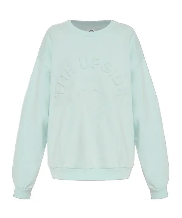 The Upside Stardust Sweatshirt