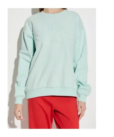 The Upside Stardust Sweatshirt
