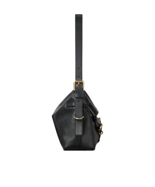 Givenchy Mini Voyou Shoulder Bag
