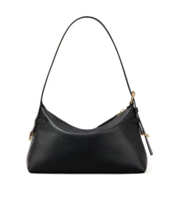 Givenchy Mini Voyou Shoulder Bag