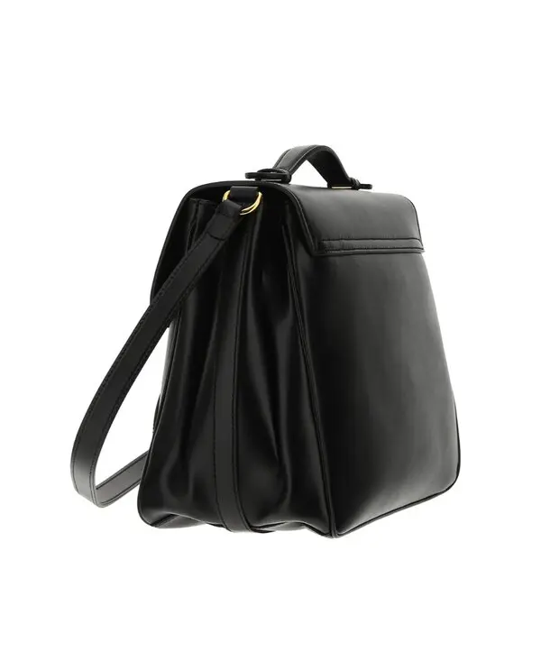 Gucci Logo Detail Handbag