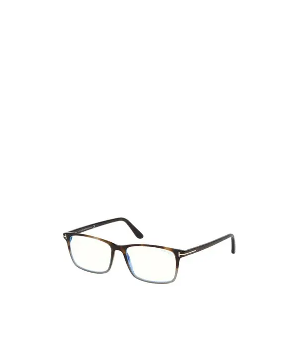 TOM FORD Eyeglasses - White