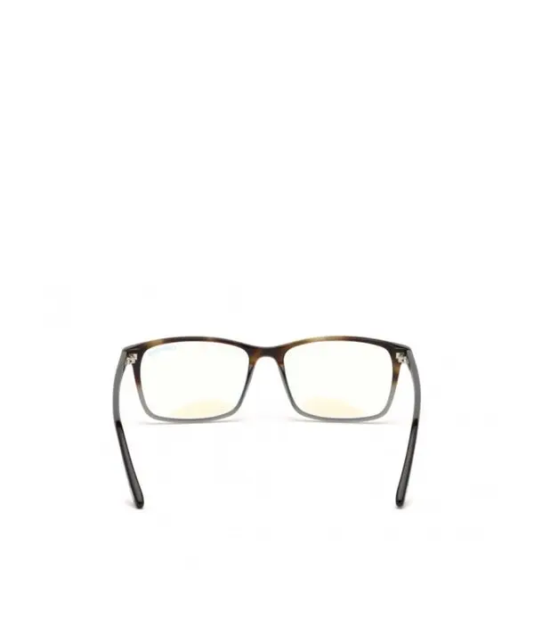TOM FORD Eyeglasses - White