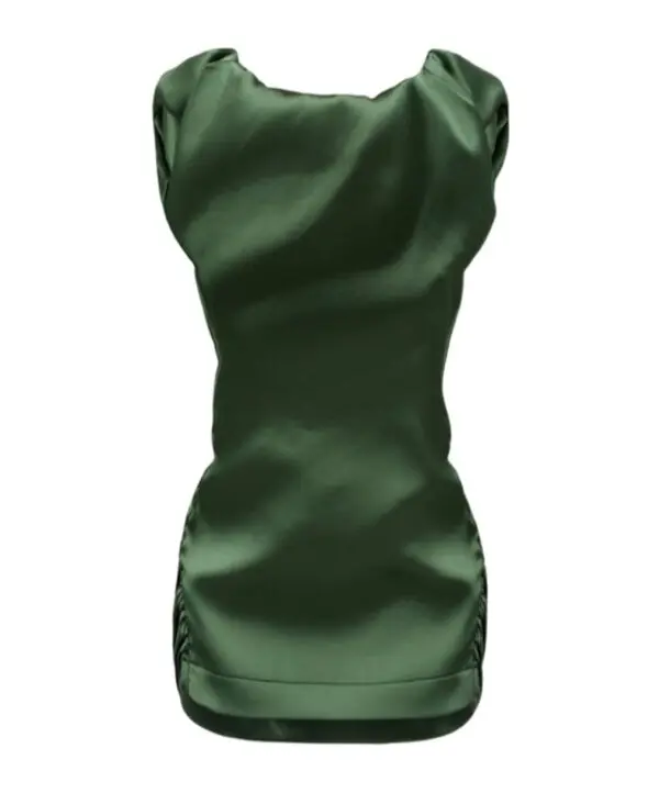 VIVIENNE WESTWOOD Ginnie Top