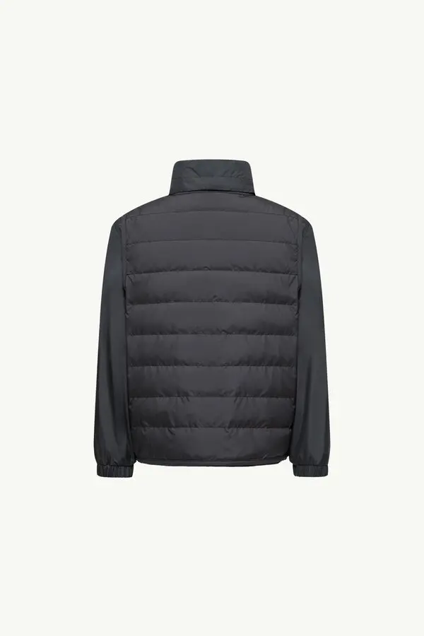 Moncler Gizam 3-in-1 Jacket