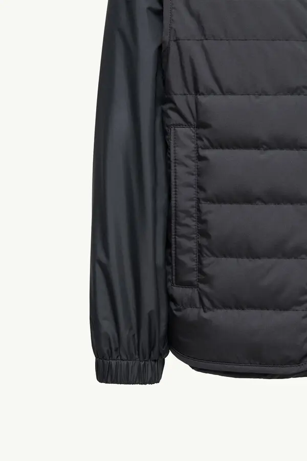 Moncler Gizam 3-in-1 Jacket