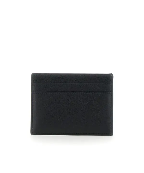 Balenciaga Monaco Cardholder