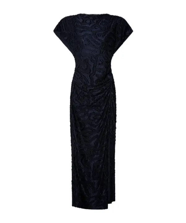 Isabel Marant Étoile Ladan Dress