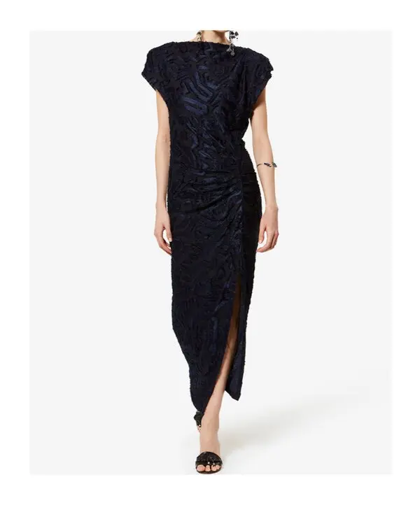 Isabel Marant Étoile Ladan Dress