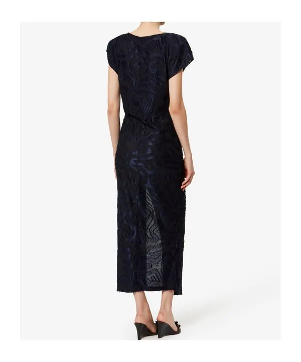 Isabel Marant Étoile Ladan Dress
