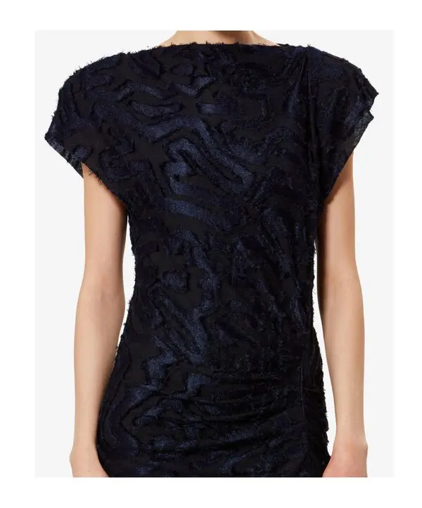 Isabel Marant Étoile Ladan Dress