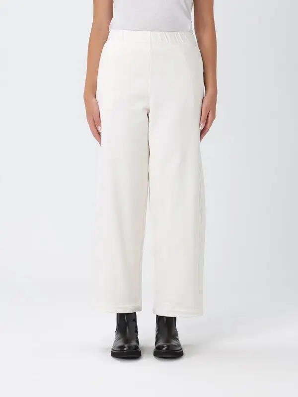 Max Mara Filovia Straight Leg Trousers