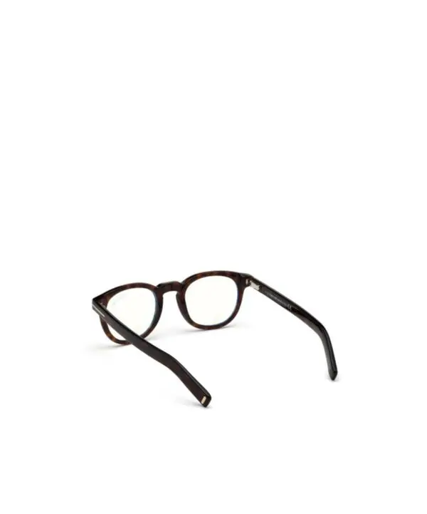 TOM FORD Eyeglasses - White