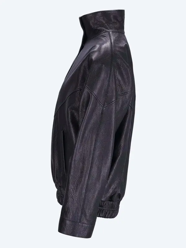 ARMA Astral Bomber Jacket