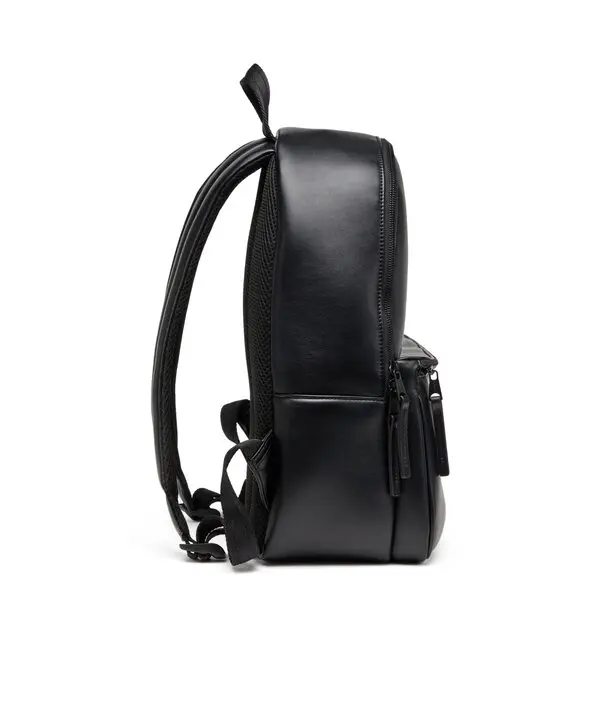 DIESEL® Medium Holid Backpack