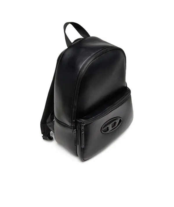 DIESEL® Medium Holid Backpack