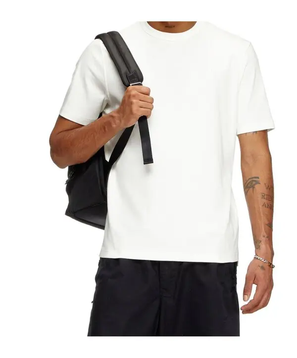 DIESEL® Medium Holid Backpack