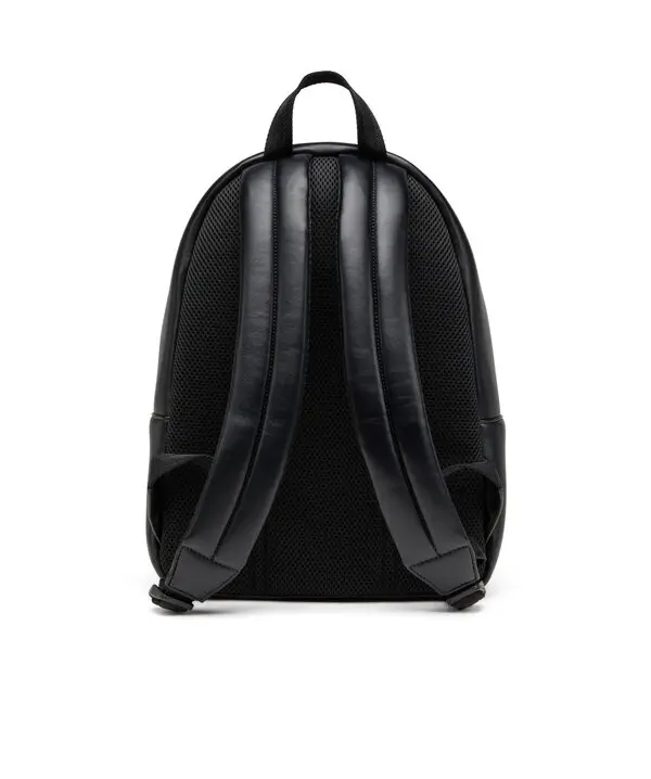 DIESEL® Medium Holid Backpack