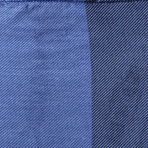Burberry Short Sleeve Checkered T-shirt