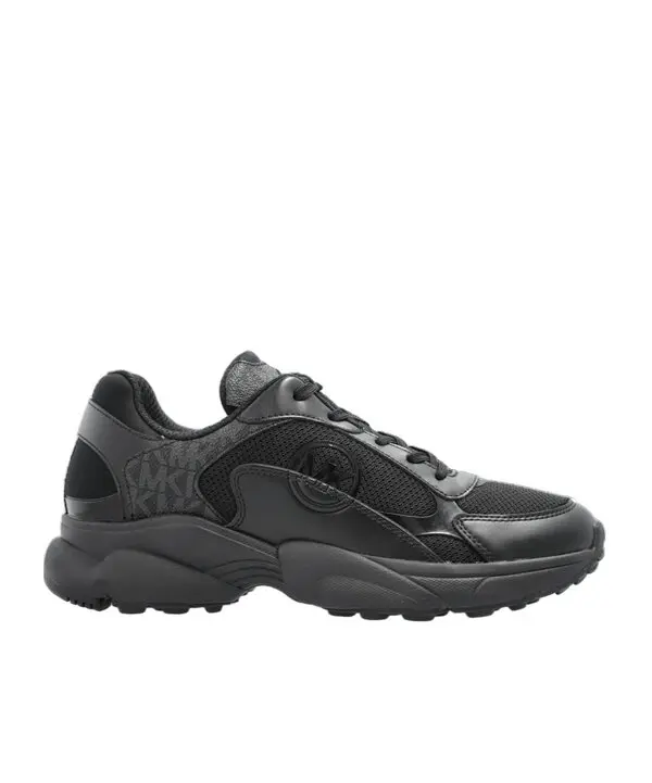 Michael Kors Sami Sneakers