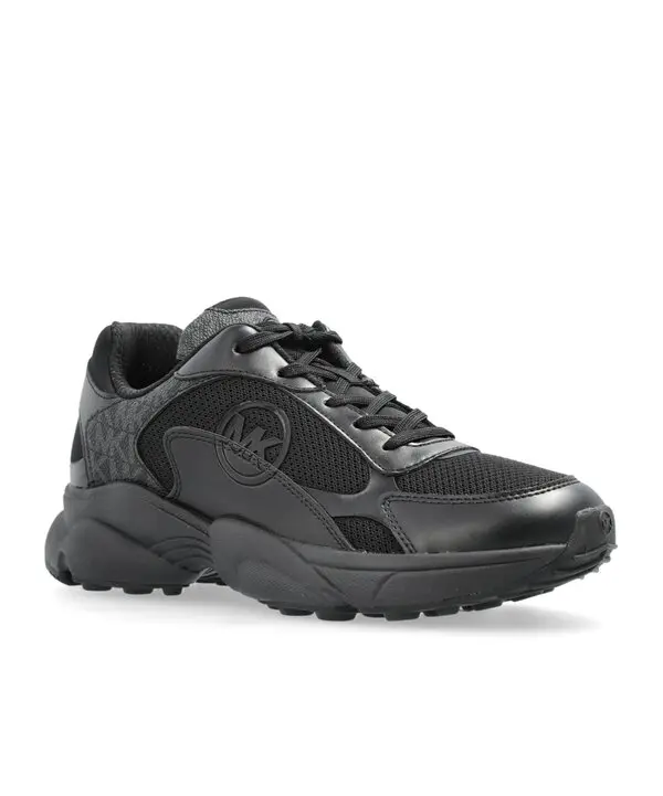 Michael Kors Sami Sneakers