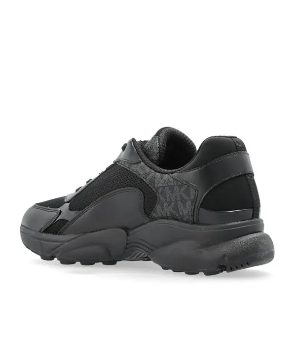 Michael Kors Sami Sneakers