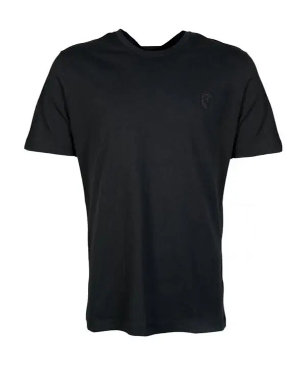 Versace Logot-shirt