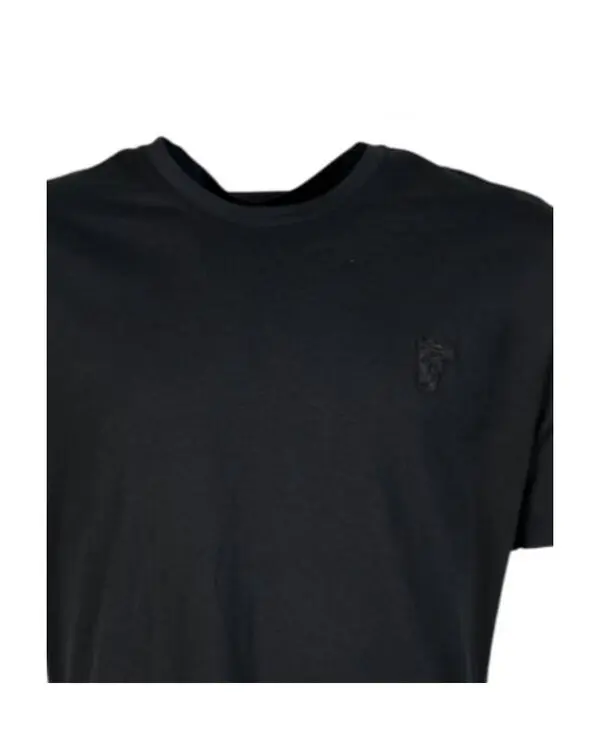 Versace Logot-shirt