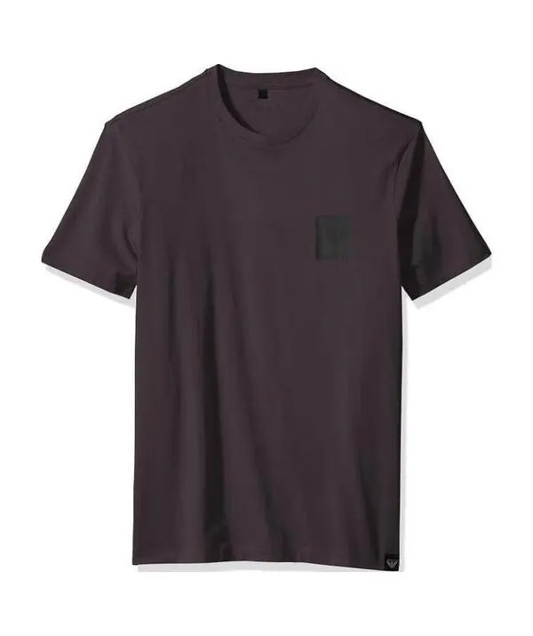 Emporio Armani Logo T-shirt