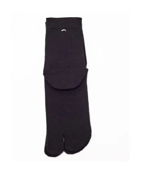 MAISON MARGIELA Tabi Split-toe Socks