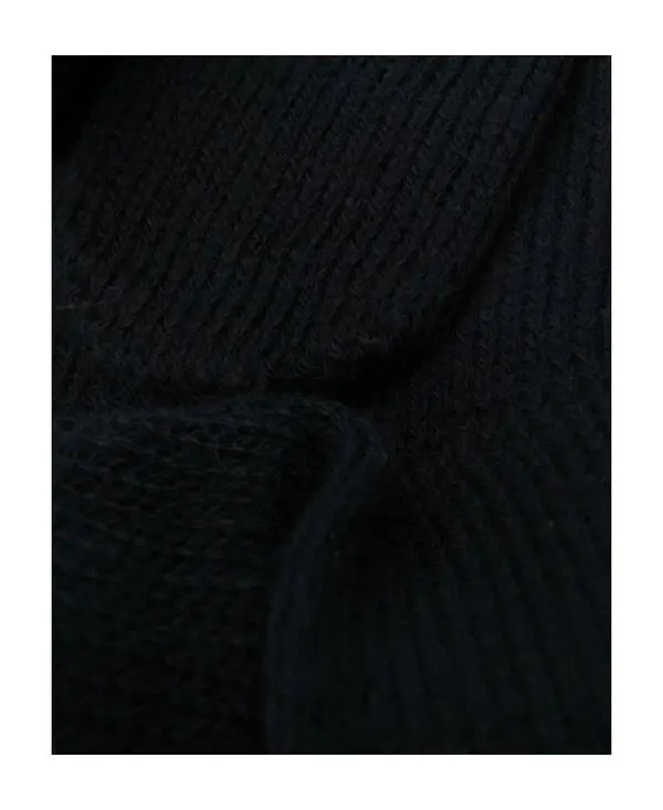 MAISON MARGIELA Tabi Split-toe Socks